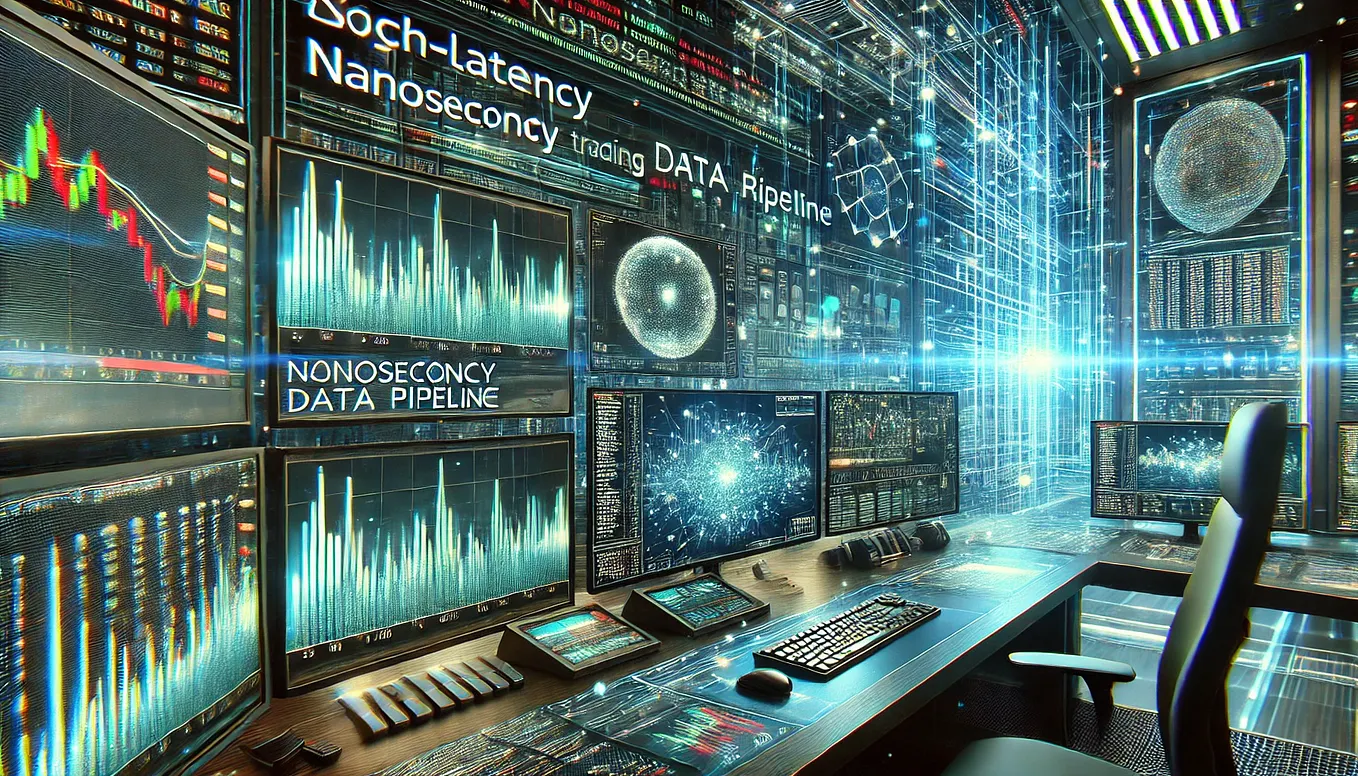 Heavy-Light Decomposition Tutorial | by Mubin Shaikh | Medium