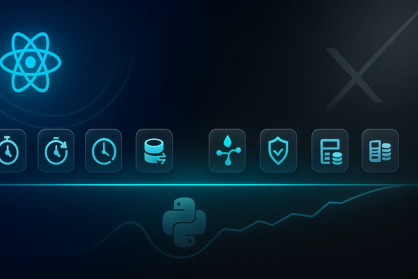 Next.js 15 + Drizzle ORM: A Beginner’s Guide to CRUD Operations | by ...