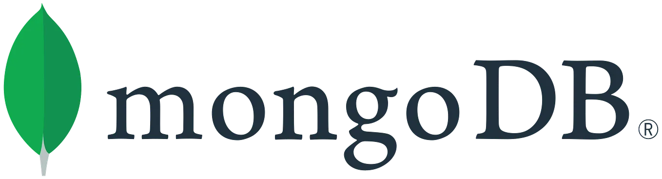 Graph Algorithms: DFS, BFS, and Minimum Spanning Tree (MST) Explained ...