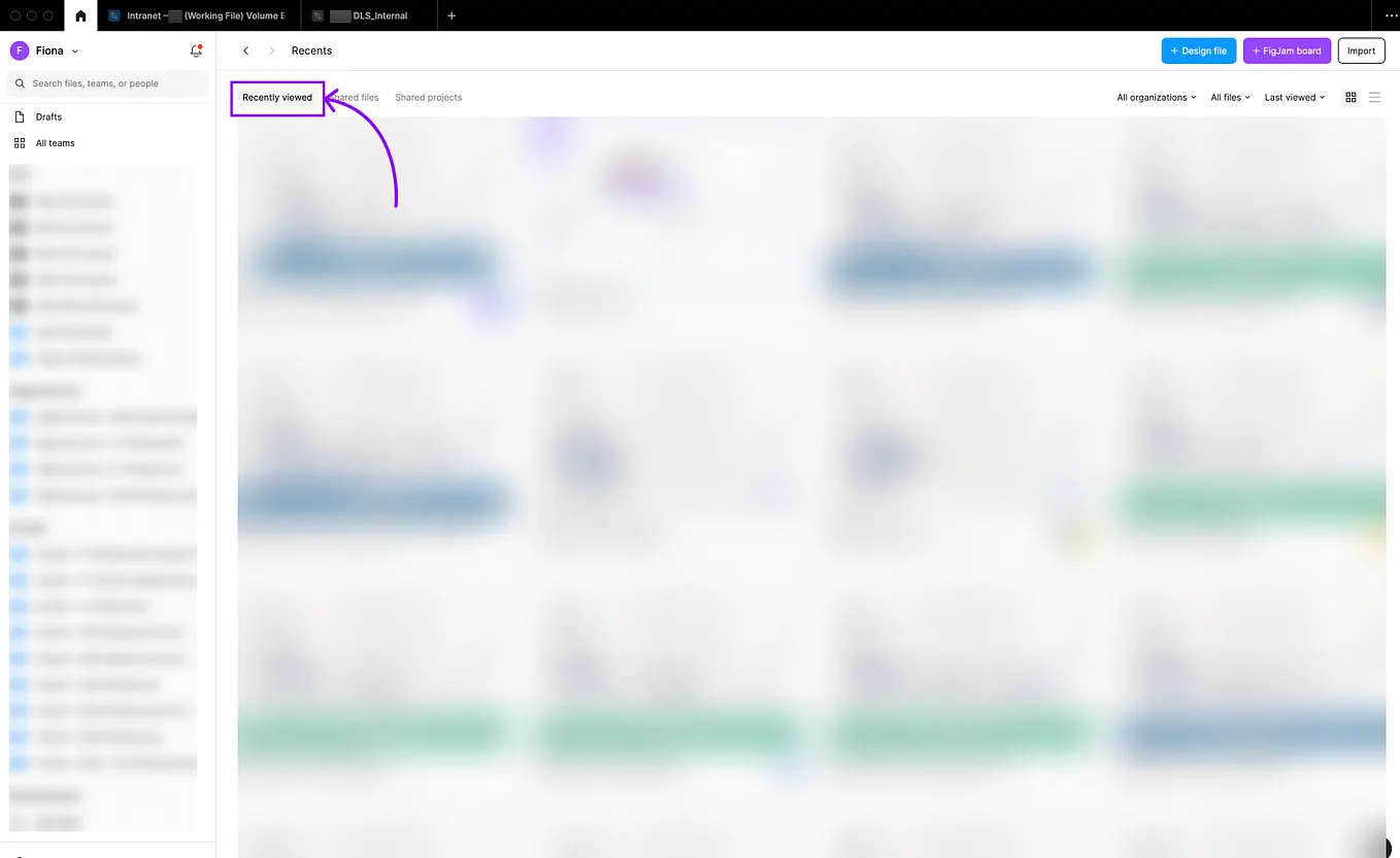 Designing a File Upload Component | by Fiona Lim | UX Designer 🇸🇬 ...