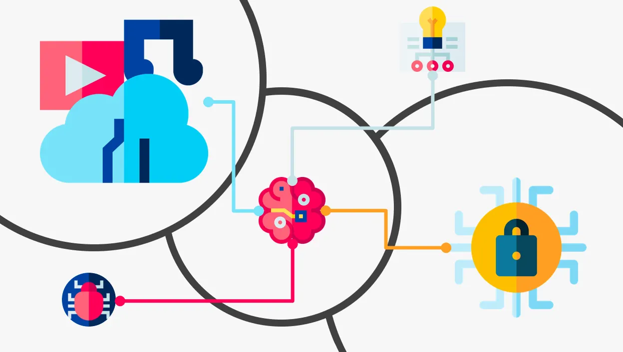 What is the ELK Stack and how to apply it to information security | by ...