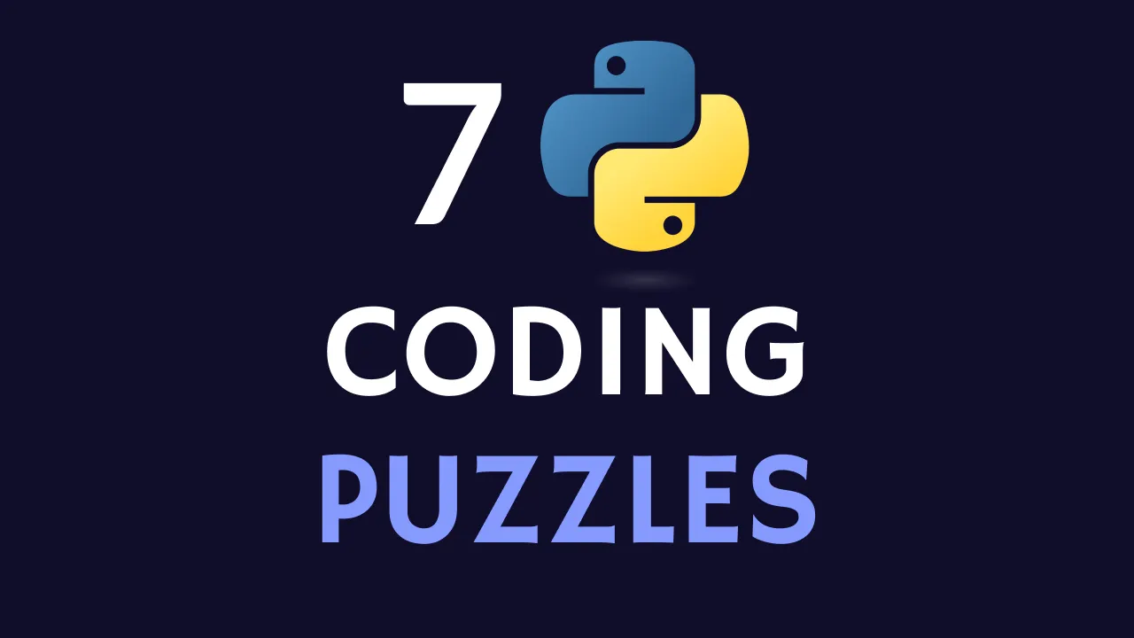 7 Techniques for Writing CLEAN Python Code🛁🧼 | by Sabrina Carpenter 🐍 | Medium