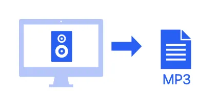 Managing Audio Interruption, and Route Change in iOS Application | by ...