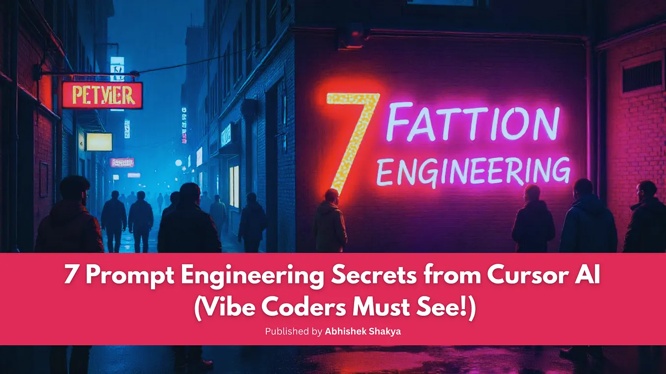 Still Using COUNT(*) to Count Rows? Discover Faster & More Efficient Alternatives! | by Abhishek ...