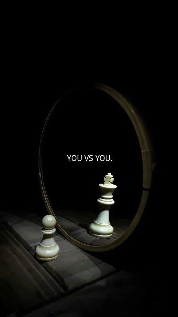 The Power Of Quotes. And why should you use them more… | by Riddick ...