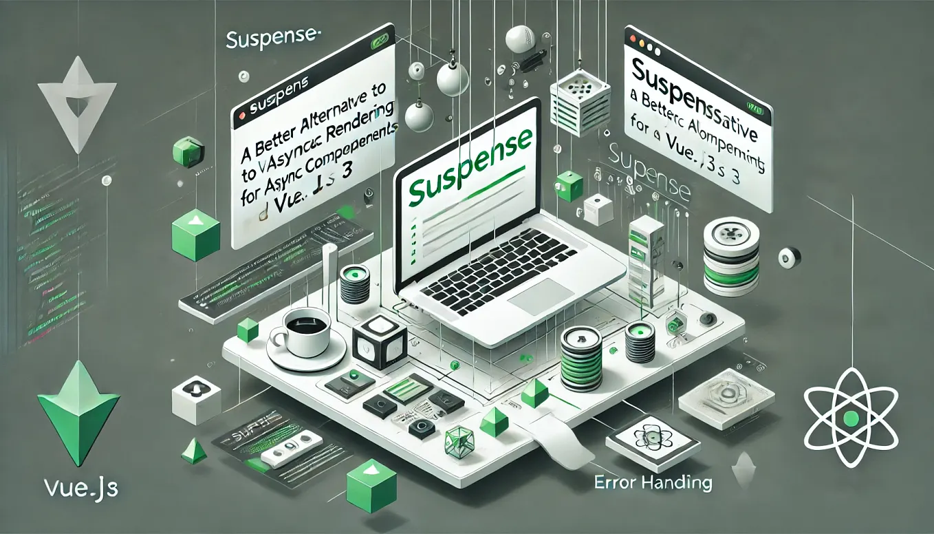 Watchers in Vue 3: Types and Everything You Need to Know | by Hamid Hussain | Medium