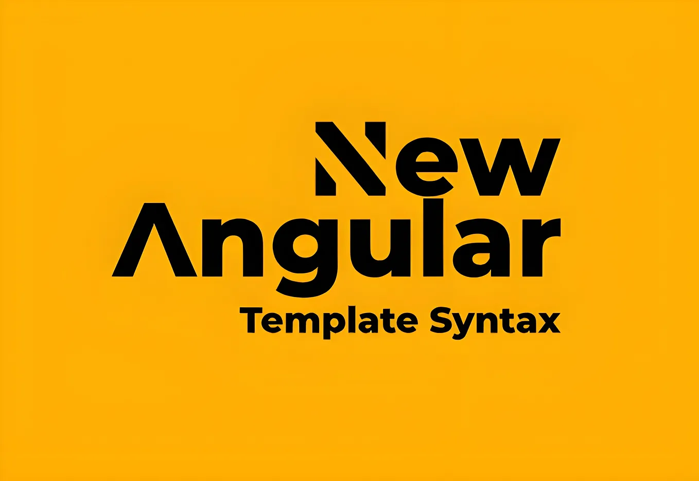Secure Angular Apps with JWT: Complete Authentication Flow Explained | by Ajaz Beig | Medium