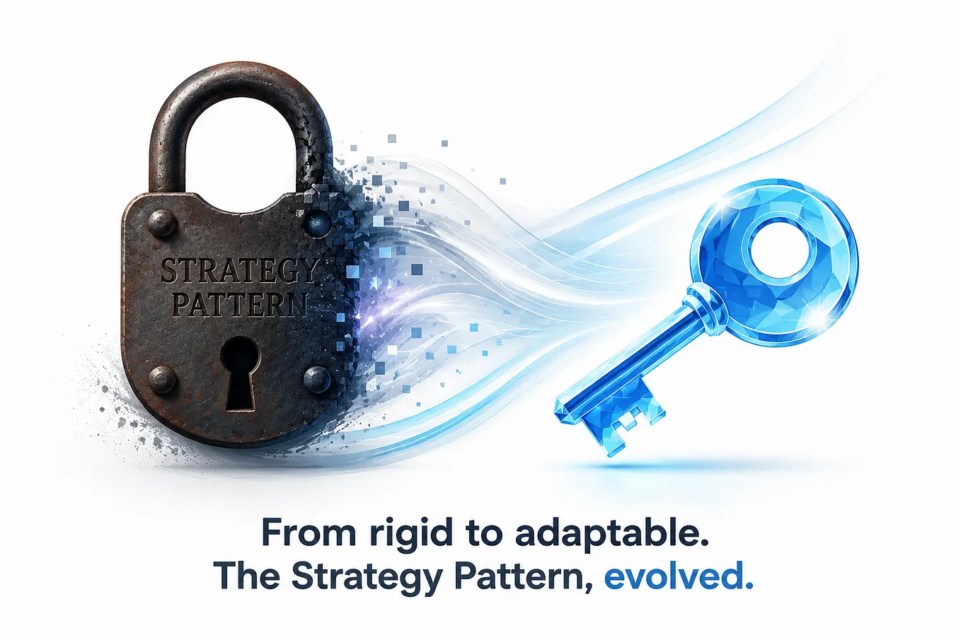 Java Platform Module System: The Ultimate Guide with Code, Benchmarks ...