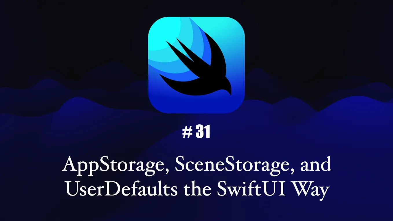 NavigationStack in SwiftUI: A Modern Approach to Navigation | by Luiz ...