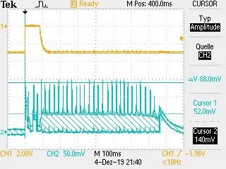 Sharing an SPI flash memory between a microcontroller and a Xilinx 7 series FPGA with “MultiBoot ...