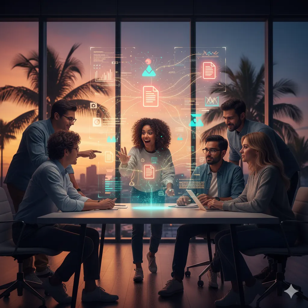 Google’s Gemini CLI Just Entered the Arena: Why Claude Code Finally Has ...