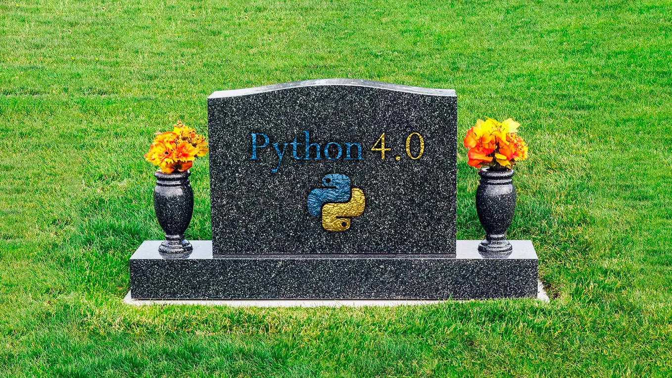 7 Techniques for Writing CLEAN Python Code🛁🧼 | by Sabrina Carpenter 🐍 ...