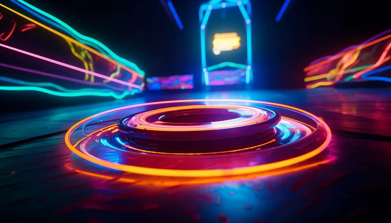 Experimenting with PBR Textures Using Three.js | by Claire Chu | Medium