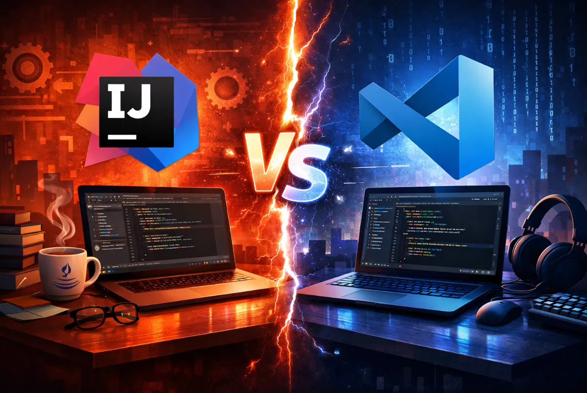 Claude Code IDE integrations for JetBrains IDEs and VS Code | by Saeed Zarinfam | AI‑Driven | Medium