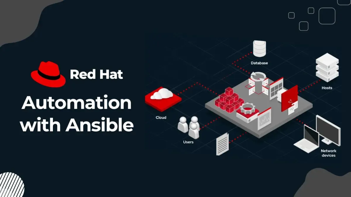 Automating DNS Configuration in Linux with Bash Scripts | by Obafemi | DevOps.dev