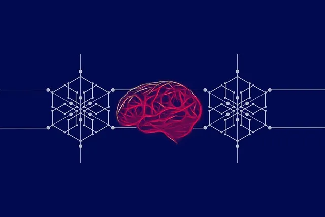 An AI Engineer’s Guide to Prompt Engineering | by ai geek (wishesh ...