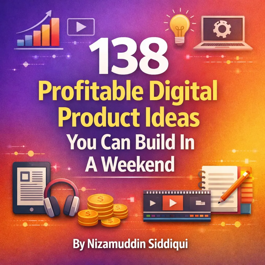 36 Follow-up Prompt Structures for ChatGPT | by Nizamuddin Siddiqui ...