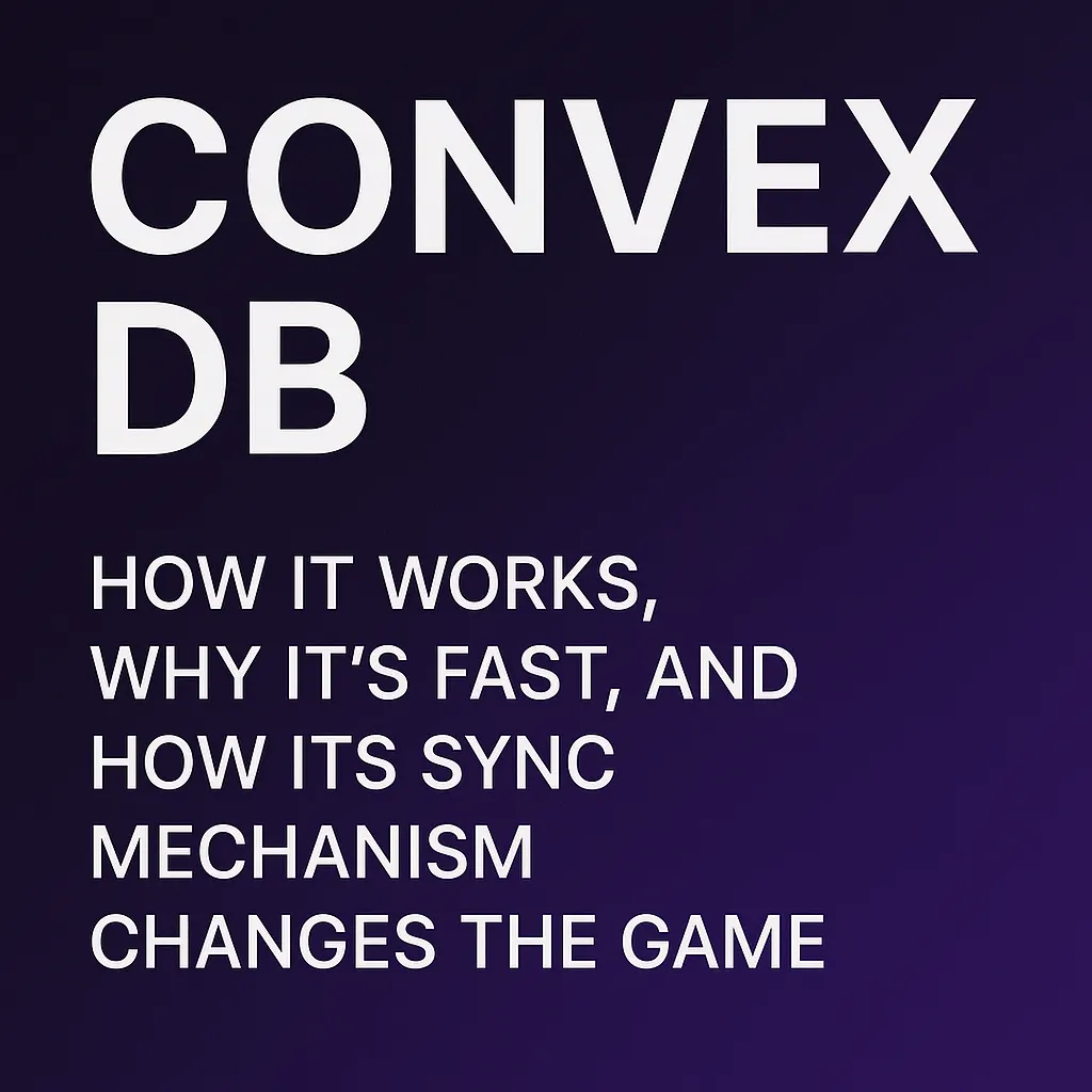 Understanding Export Vs Export Const In Javascript And React By Jagadhiswaran D Javascript