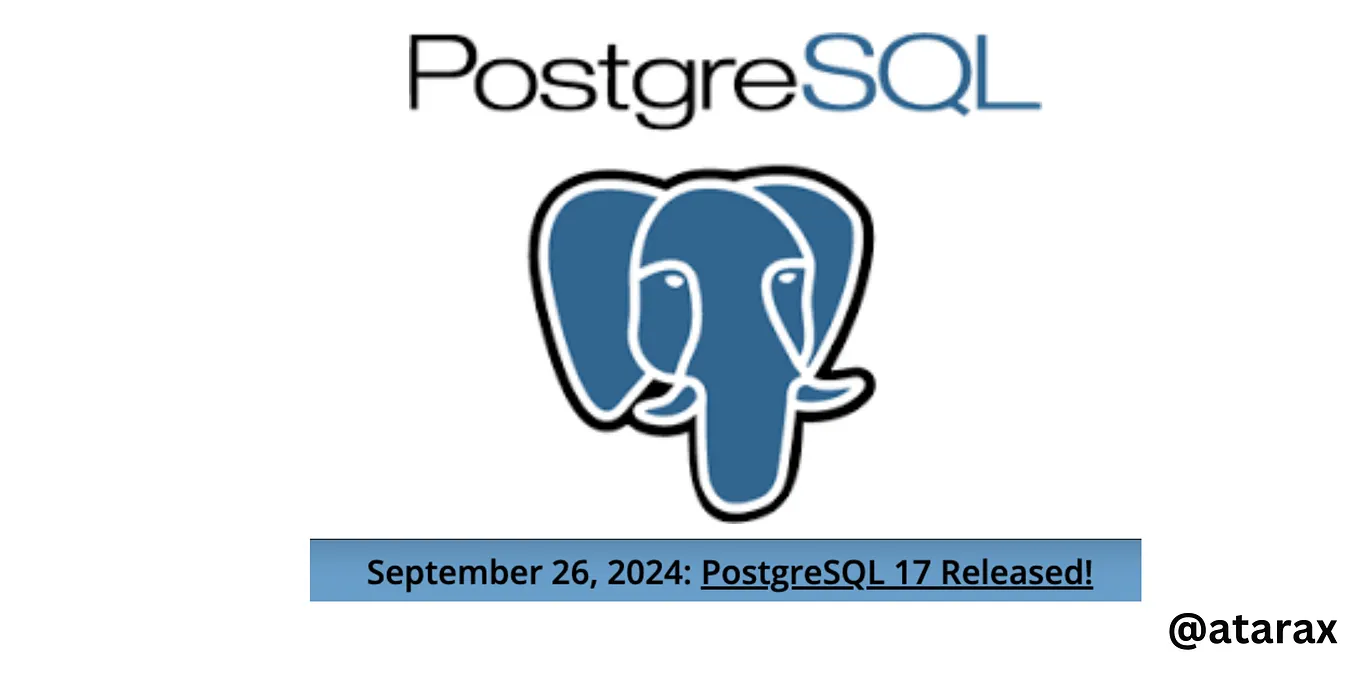 Simplify Json Data Handling In Postgresql With Jsonquery Json 8181