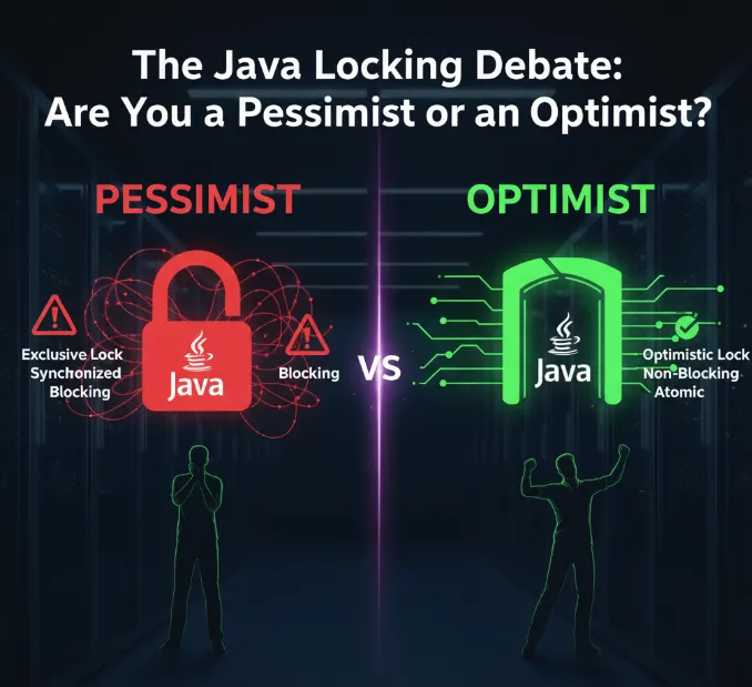 🔍 How HashMap and LinkedHashMap Work in Java — Internals Explained | by ...