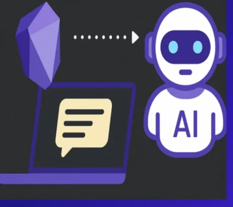 THM Advent of Cyber 2025 Day 4. AI in Security. | by ZeakPeak | Medium