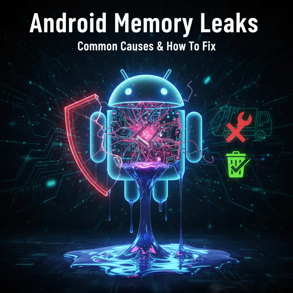 How to Prepare Your Android App for 16KB Memory Page Sizes | by Sagar Soham | Medium