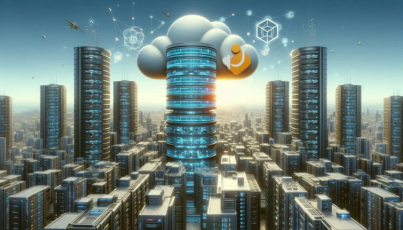 Mastering Cicd Step By Step Guide To Setting Up Gitlab Runner With Docker By Nguru B Medium