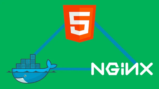 Lost in a maze : Solving Problem in Python | by MAV Singh | Medium