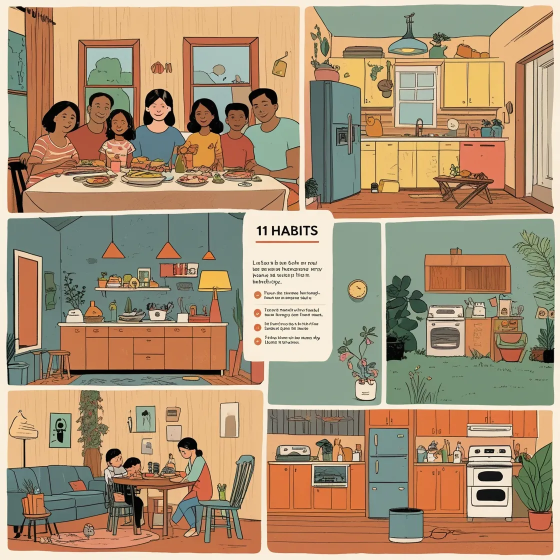 How To Change Colour Profile in MacBook | by Mwenda Kelvin | Write Your ...