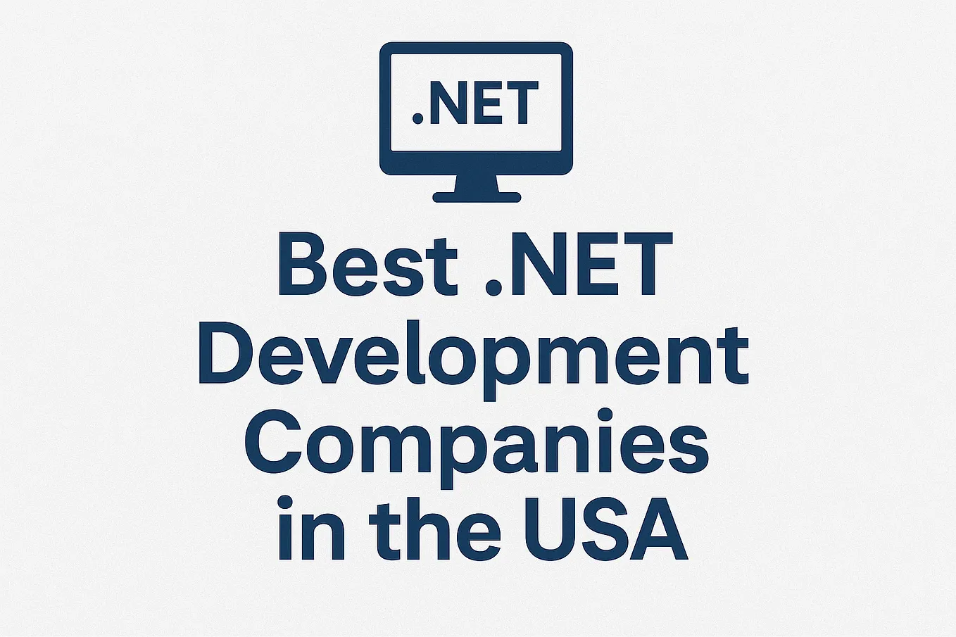 Blazor Data Binding With Bind Bind Value Bindevent And More By 5880