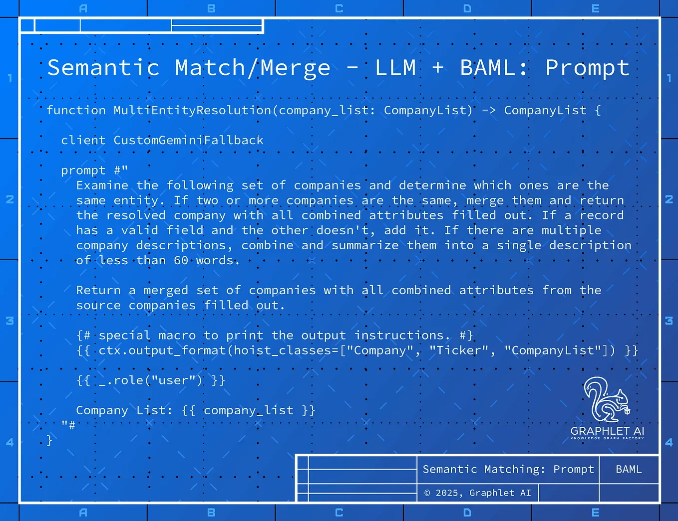 Can we use duckdb extensions with wasm? Like bigquery, azure, nanodbc ...