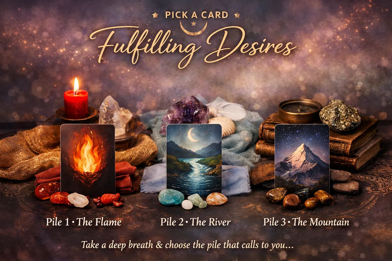 The Cosmic Business Guide: Ruling Planets and Their Ideal Professions. | by Karuna Astrology ...