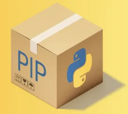 Linear Algebra for AI: Part 6 — Eigenvalues and Eigenvectors | by Ebrahim Mousavi | Medium