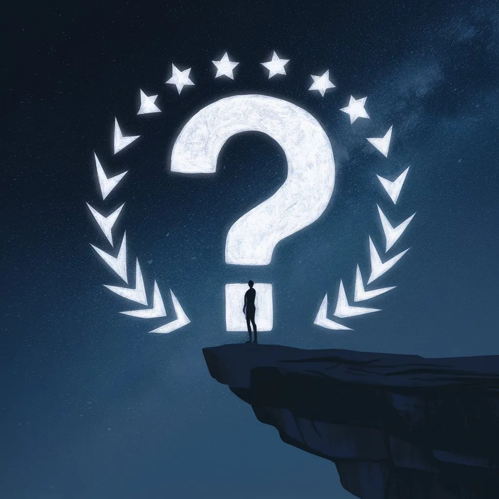 How Stoicism Shaped Christianity — and Why It Matters Today | by ...