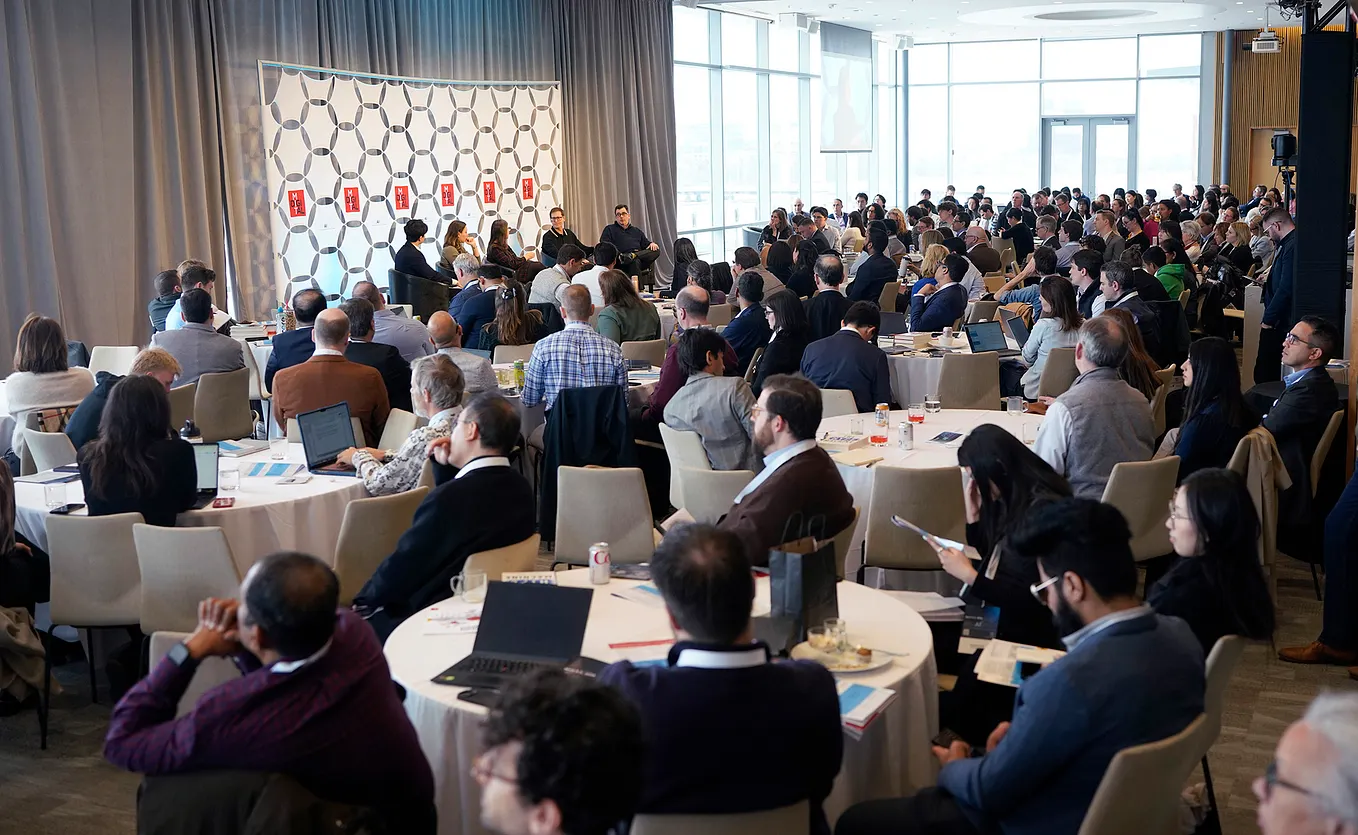 4 Key Lessons From The Geek Way. In his new book, MIT’s Andrew McAfee ...