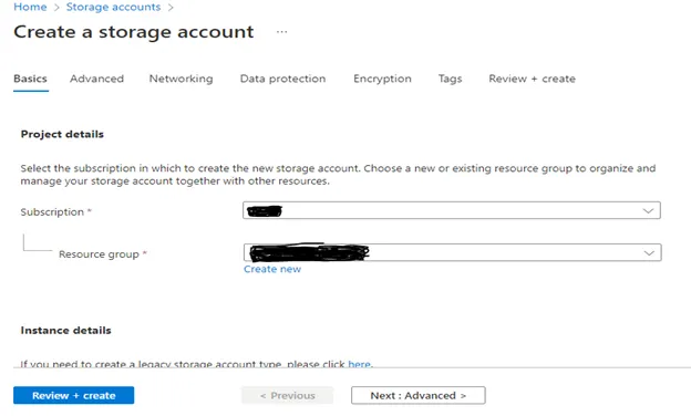 Create External User In Azure Sql For Azure Ad Users And Connect To Sql Azure Db Through Ssms