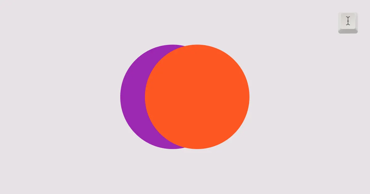 Design Tabs in Figma — Step by Step Guide | by Square and Circle | Medium