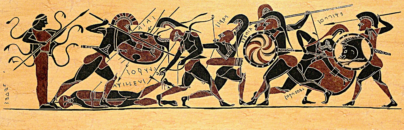 Her, His, Its, & Their in Latin: Eius & Eorum vs Suus, a, um | by Dani ...