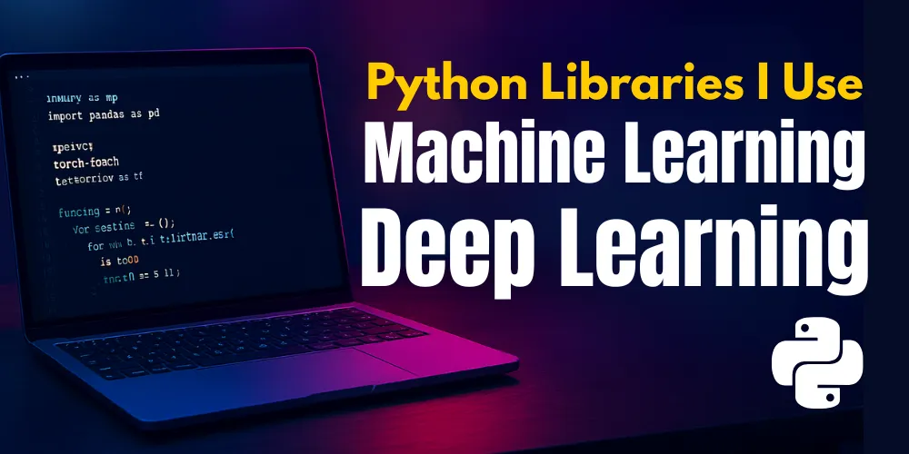 6 Advanced Pandas Every Data Scientist Should Know | by Henry | Dec ...