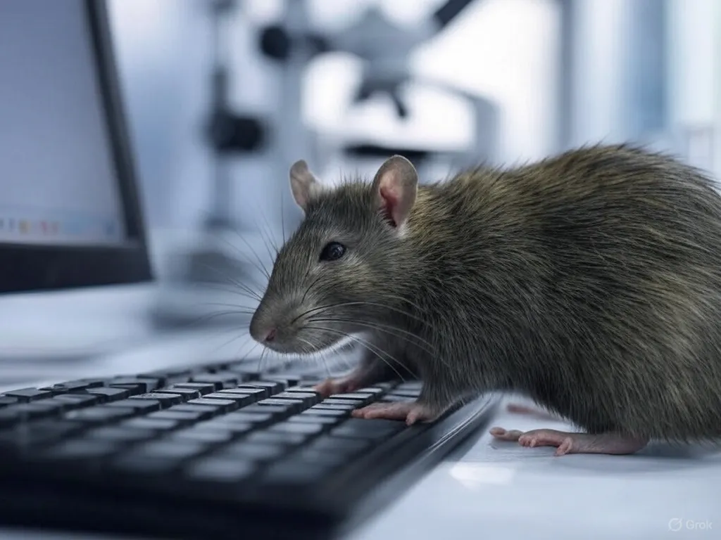 Overview Of The Use Of Fork Exit Wait And Execve The Linux Programming Interface