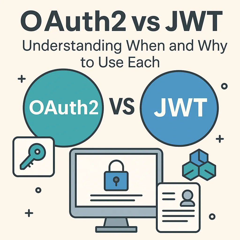 Stateful vs. Stateless APIs: Key Differences & When to Use Them | by ...