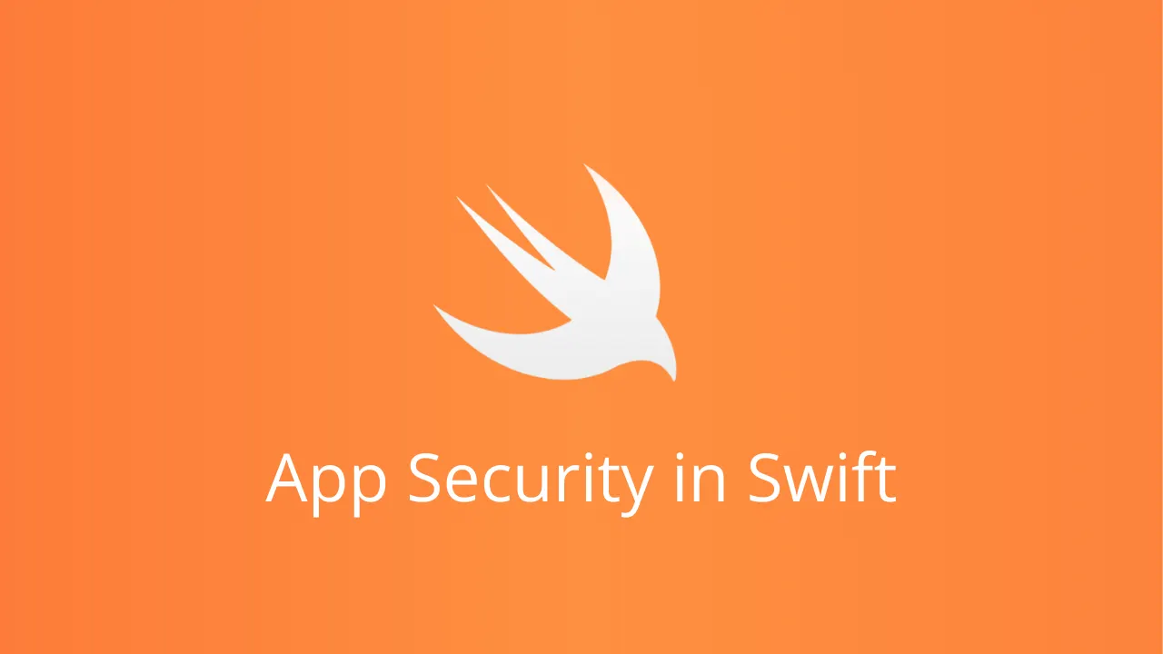 SwiftUI Charts: A Comprehensive Guide | by Gaurav Harkhani | Medium