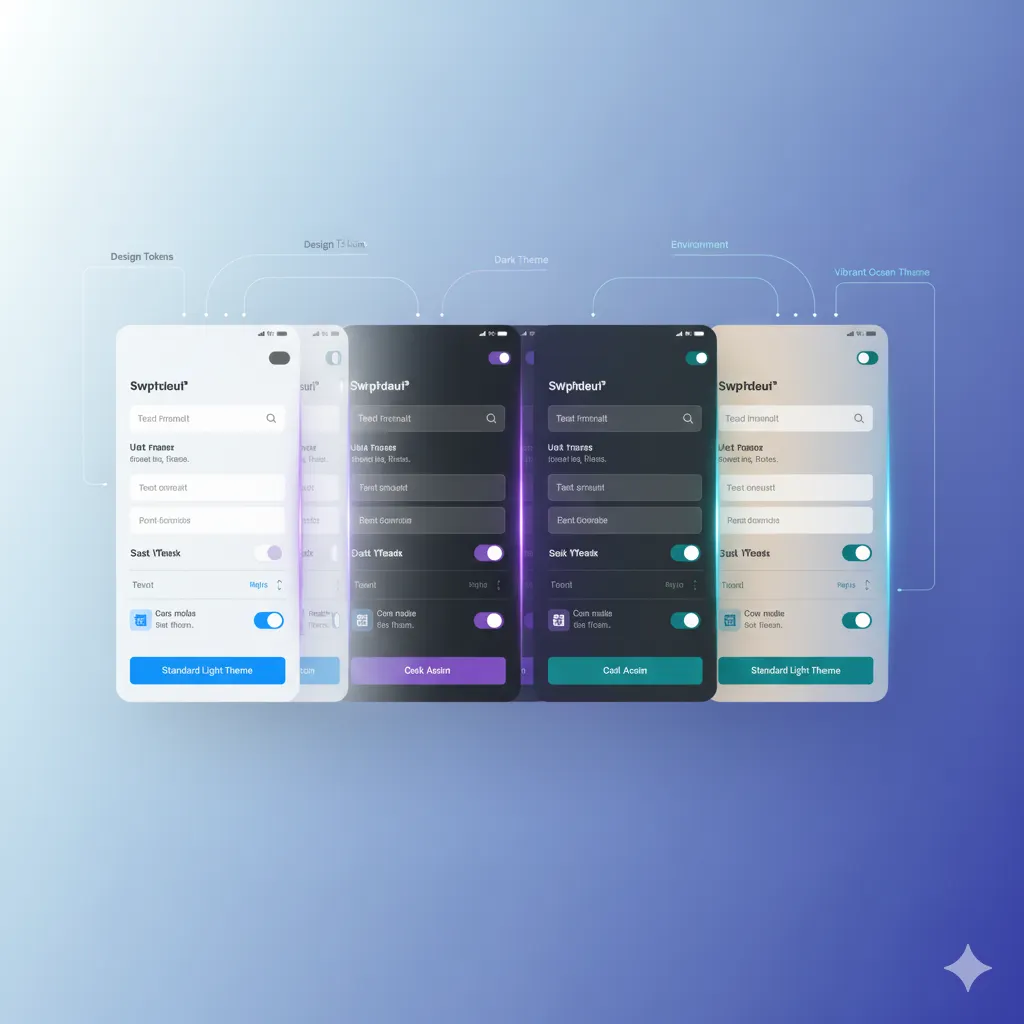 The Ultimate SF Symbols Cheatsheet (An actual sheet + code!) in SwiftUI ...