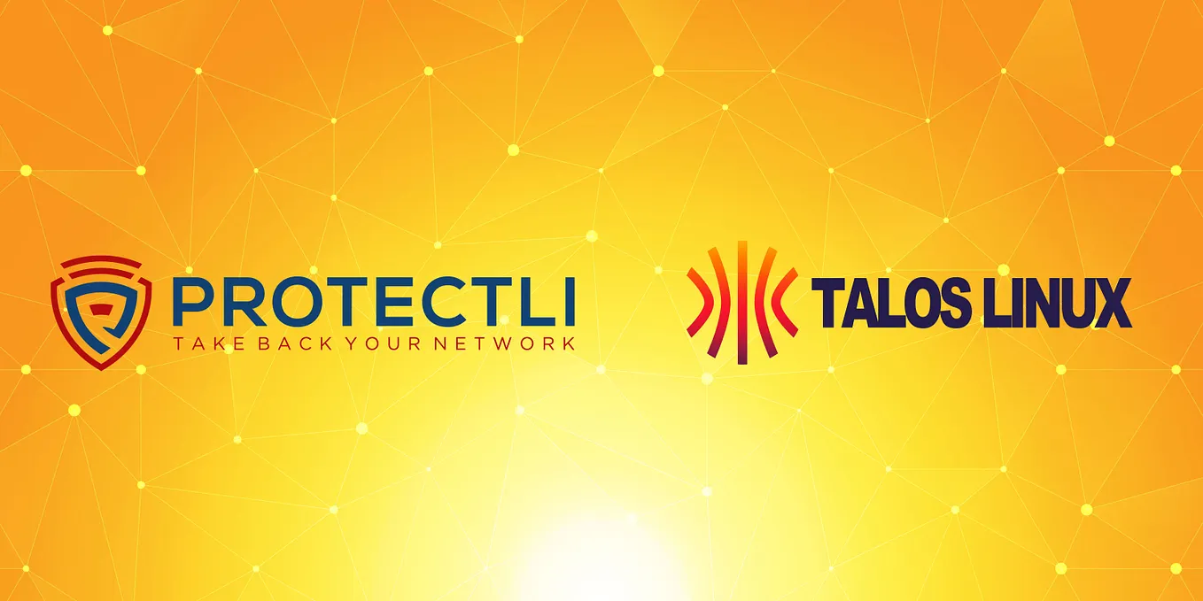 Using Cosign Keyless Signature with Github Actions | by Michael Fornaro | ITNEXT