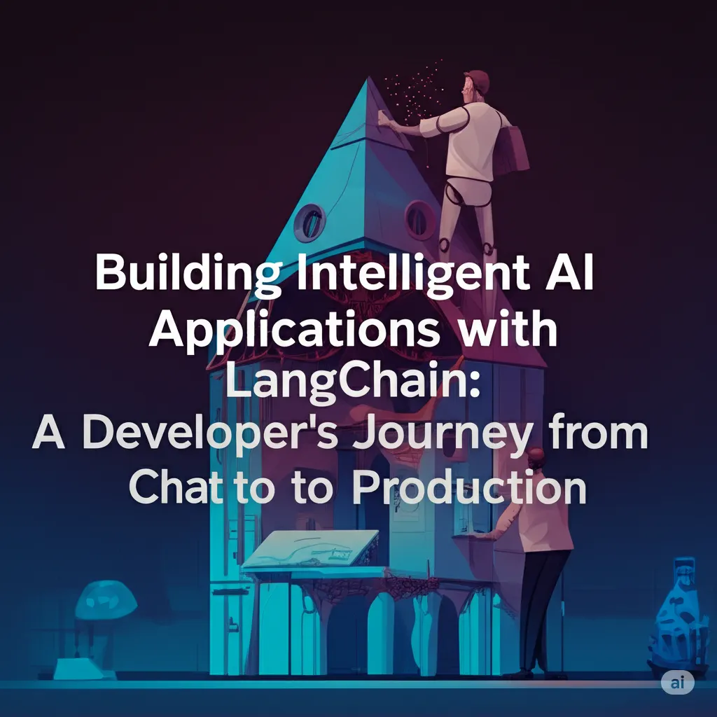 Exploring Agentic AI Through Practical Code: A Deep Dive | by Supriyo Roy Banerjee | Medium