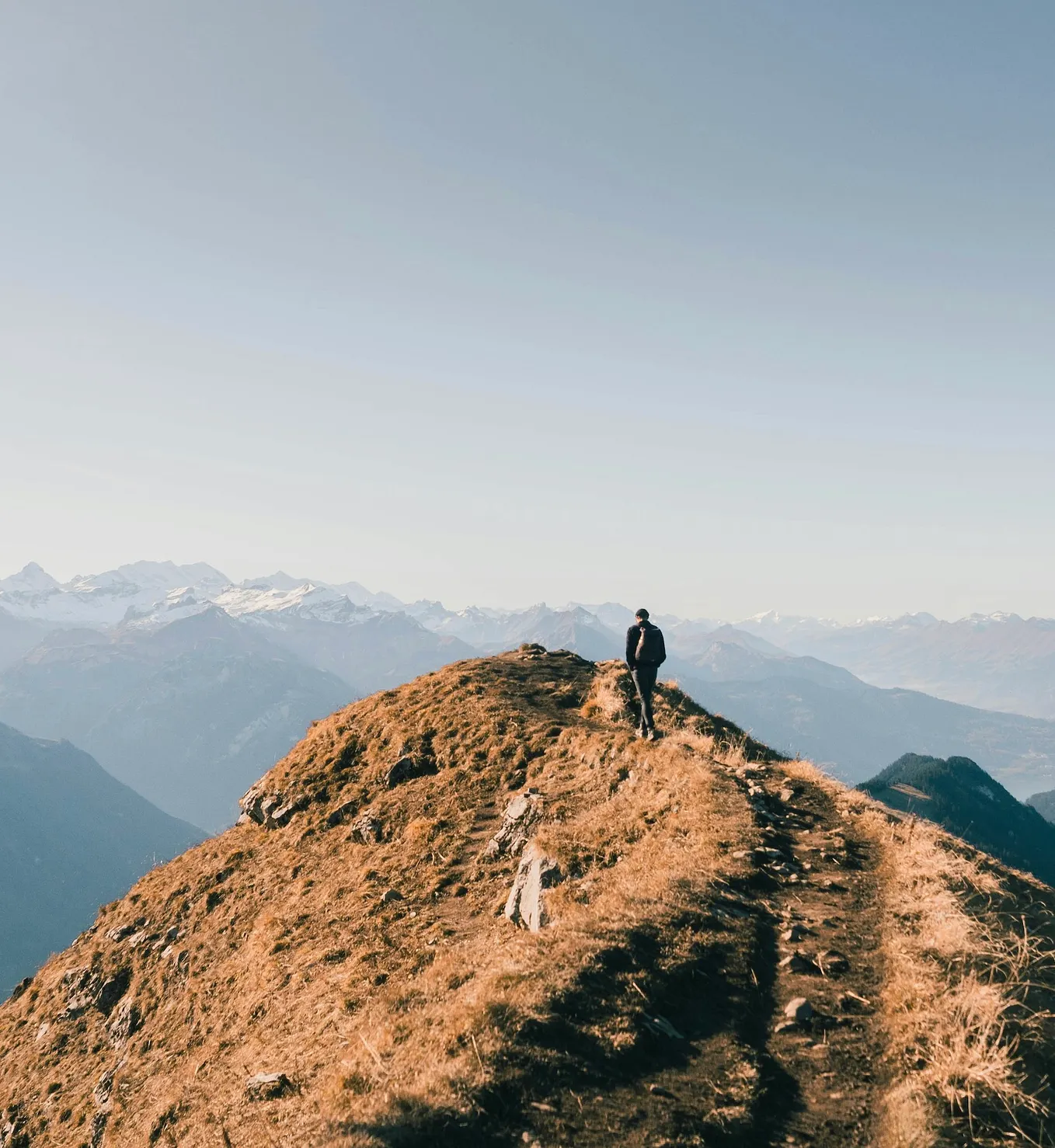 Why Power BI Dataflows are the Secret to Smarter ETL Pipelines | by ...