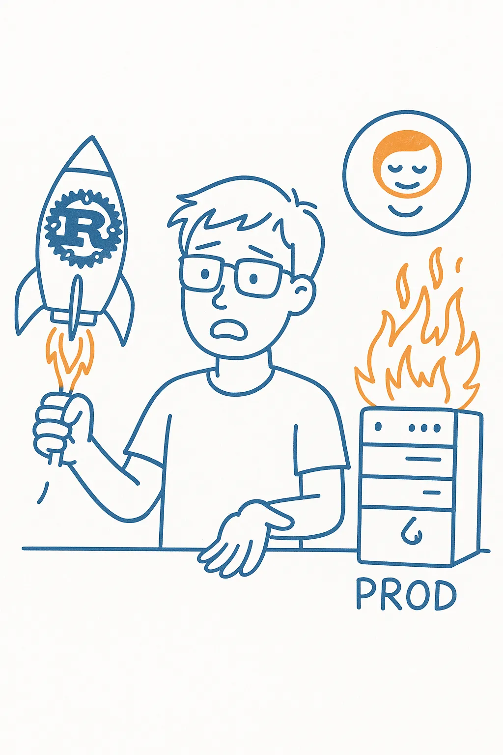 Understanding Java Heap Memory Management and Usage | Codimis