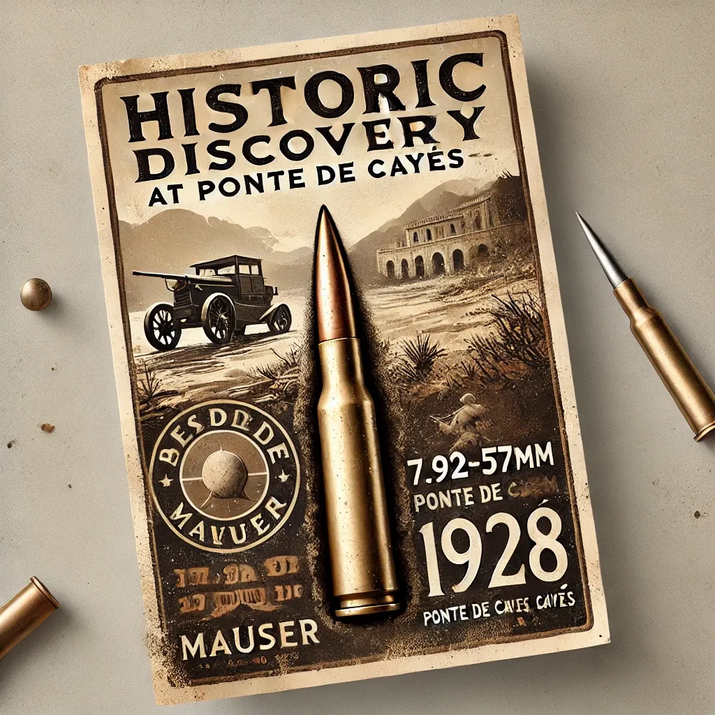 JavaScript Performance: When Set Becomes Faster Than Array.includes() | by Yuri Lima | Medium