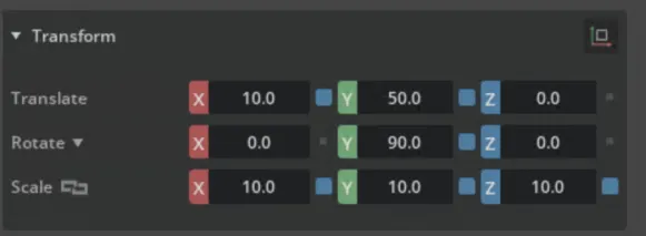 A Step-by-Step Guide to Creating Your First Scene with Python and Replicator in Omniverse Code ...