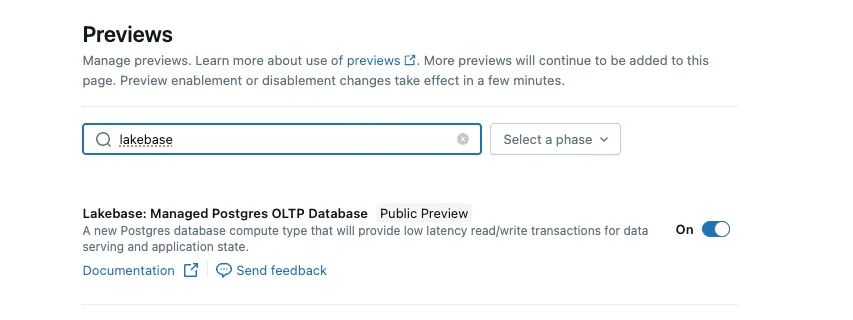 Achieving True Interoperability: Federating Snowflake Iceberg Tables in ...